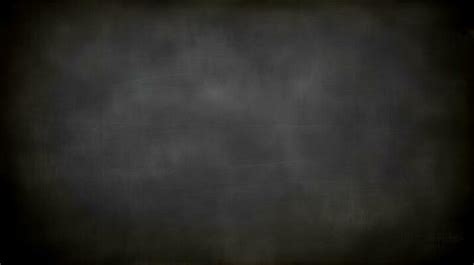 A3 Background Stock Photos Images And Backgrounds For Free Download