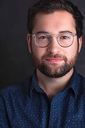 Drew Lewis Movies Tv And Bio