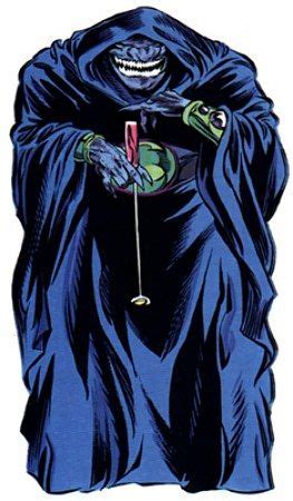29 Best Shadow King Amahl Farouk Images Shadow King X Men King