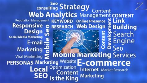 Digital Marketing Softwares Marketing Tools And Best Tips For Businesses