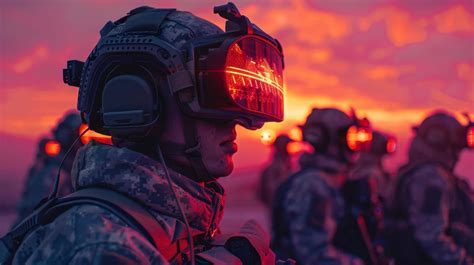 Book Review — “unit X” By Raj Shah And Christopher Kirchhoff By National Security Institute