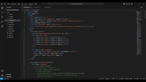 Mohit Ghanchi On Linkedin Octanet Intern Webdevelopment Intern