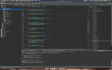 umutcan karyagdi on linkedin automationtesting qa softwaretesting selenium cucumber
