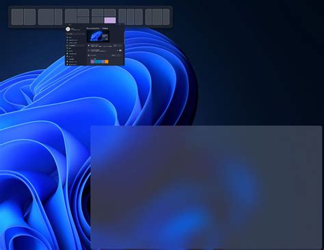Windows 11 2022 Update Available New Features And Enhancements Minitool