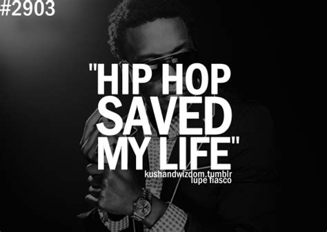 Nas Hip Hop Quotes Quotesgram