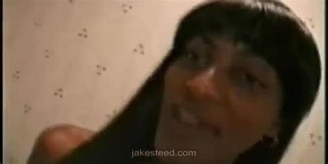 Jake Steed Orgy Tnaflix Com