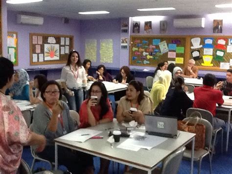 Pyp Exhibition For Parents Exhibition Parenting