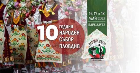Фестивалите на карта Фестивалите в България