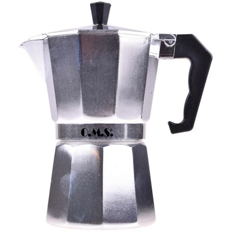 Чайник для заварки кофе ПАЛАЦЦО на 6 чашки 9128 6 купить по цене 0 ₽ в интернет магазине