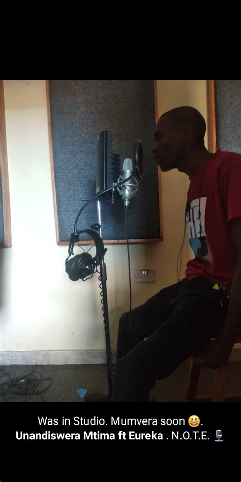 Breezing Pictures Added A New Photo — Breezing Pictures