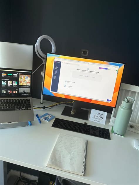 Aaron Vidas On Linkedin Cpg Saas Hvac Generativeai Ai Artificialintelligence Aijobs Vc