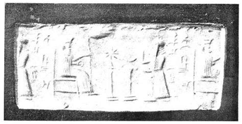 Histoire Mere Et Fils Au Lit Aper U Historique