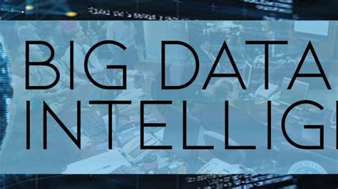 Ai And Ml Events On Linkedin Big Data For Intelligence Symposium 2024 Ai And Ml Events