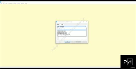 دانلود PLECS Essentials and Applications for Power Electronics آموزش