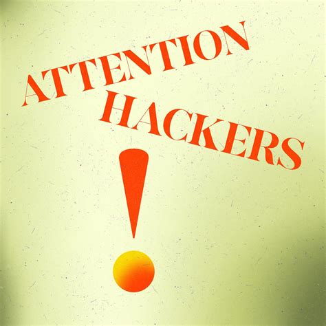 Athackctf Athackctf • Instagram Photos And Videos