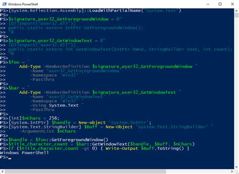 Sendkeys Alternative To Time Delay While Installing Exe Through