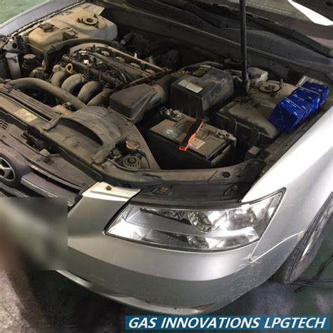 Nf소나타 시동지연 Nf소나타 Lpi 부조 Lpi 인젝터 Lpi 시동지연 네이버 블로그