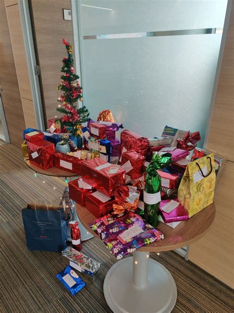 Prasun Bose On Linkedin Yesbank