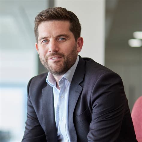 David Benjamin Uk Chambers Profiles