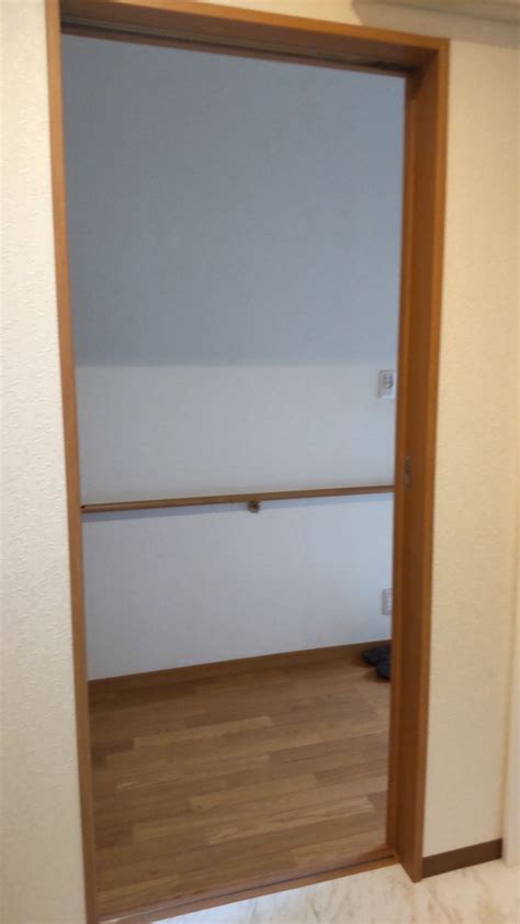 限定スペースを有効利用！ お風呂・洗面・トイレの間取り変更リフォーム 大分のリフォームは江藤産業へ。最新事例公開中！