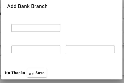 In Angular 18 Css Is Not Applied On Mat Form Field And Other Controls Stack Overflow