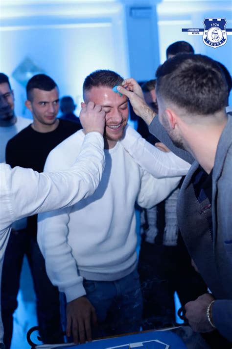 Faza Dimërore Teuta Shpalos Programin