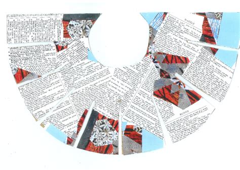 Speculative Space Exploring The Speculative Space Of Galleries Libraries Archives And Museums