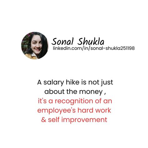 Isha Saini Posted On Linkedin