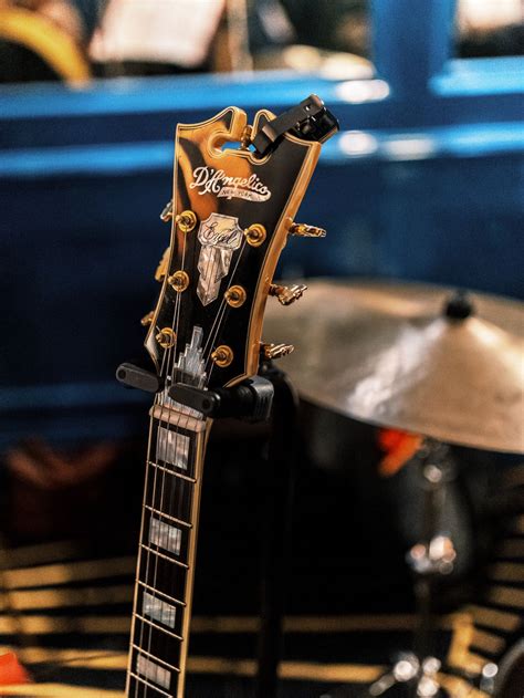 Ho Hotel Alfonso Xiii A Luxury Collection Hotel Seville