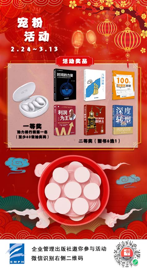 “管”用模型之pestel分析模型 知乎