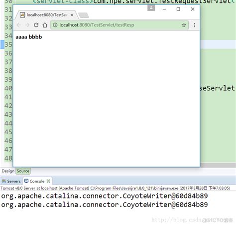 Java Response既返回文件又返回数据给前端 Response返回对象doscommand的技术博客51cto博客