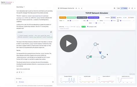 Vibecoding Aiagent Md Amanatullah