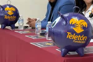 Copa Teletón Vuelve A Tampico Con Causa Y Corazón Posta México