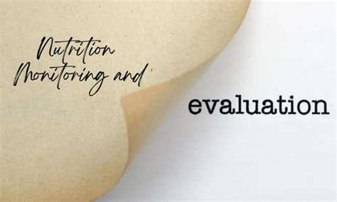 Simplifying The Adime Format For Nutrition Notes Free Pdf The Dietitian Resource