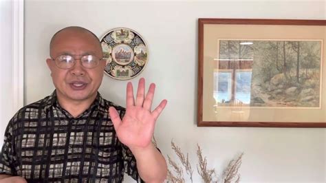 乌土俄三国黑海粮食出口协议墨迹未干，俄军就导弹轰击乌克兰唯一港口！ 俄国防部长绍伊古愁容满面，恳求中国人帮忙，犯了大忌！ Youtube