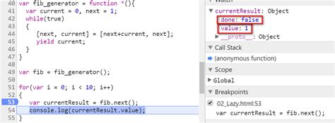 Sap Abap Central Fibonacci Sequence In Es5 Es6 And Abap