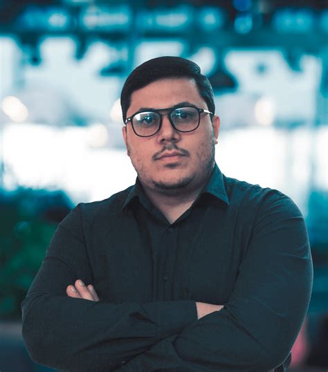 Kubernetes Federated Clusters On Aws 2bcloud