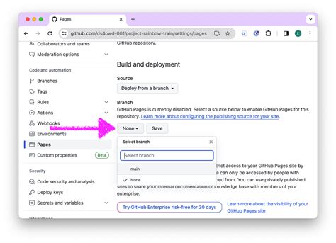 Guide Data Science For Openwashdata