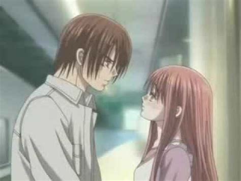 Boku Wa Imouto Ni Koi Wo Suru Anime Amino