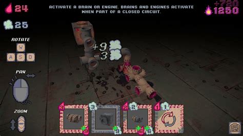 Buy Cheap Modularity Cd Key 🏷️ Best Price Ggdeals