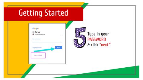 Tdsb Learning Centre 3 Elementary Guidance And Career Education