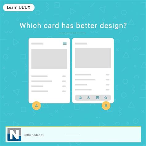 Thenodapps On Linkedin Uiinspiration Uidesign Uiux Uiuxdesign Uitrends Uidesigners…