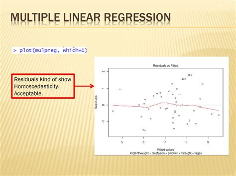 Mash R Workshop Ppt Download