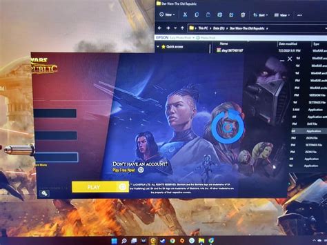 My Unity Hub Has Gone Mad Runity3d