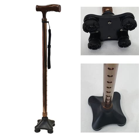 웰비 사발 접이식 실버용품 노인지팡이 스페셜오퍼 위탁판매 도매사이트 상품정보 Api제공 제조사직거래 위탁배송 셀러마켓