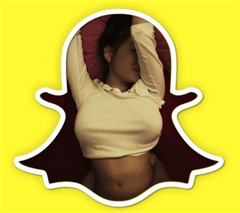Better Than Snapchat Ad Answered NameThatPorn