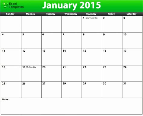 10 Scheduling Template For Excel Excel Templates Excel Templates
