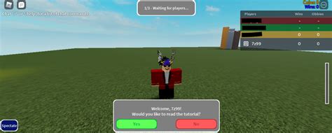 Is The Gui Positioned In A Good Way Good Use Of Colours Overcrowded Creations Feedback
