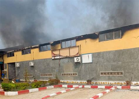 Drc Imiti Ifite Agaciro K Asaga Miliyoni Y Amadorari Yahiye Muri Kisangani Ukwelitimes