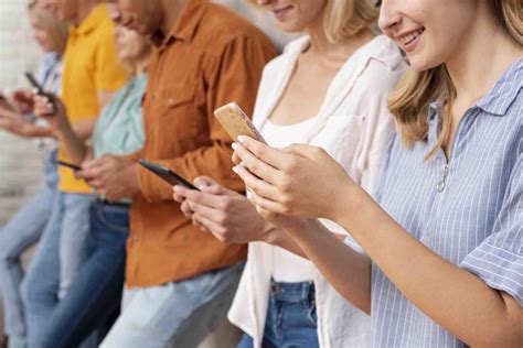 Unlock Global Success With App Localization